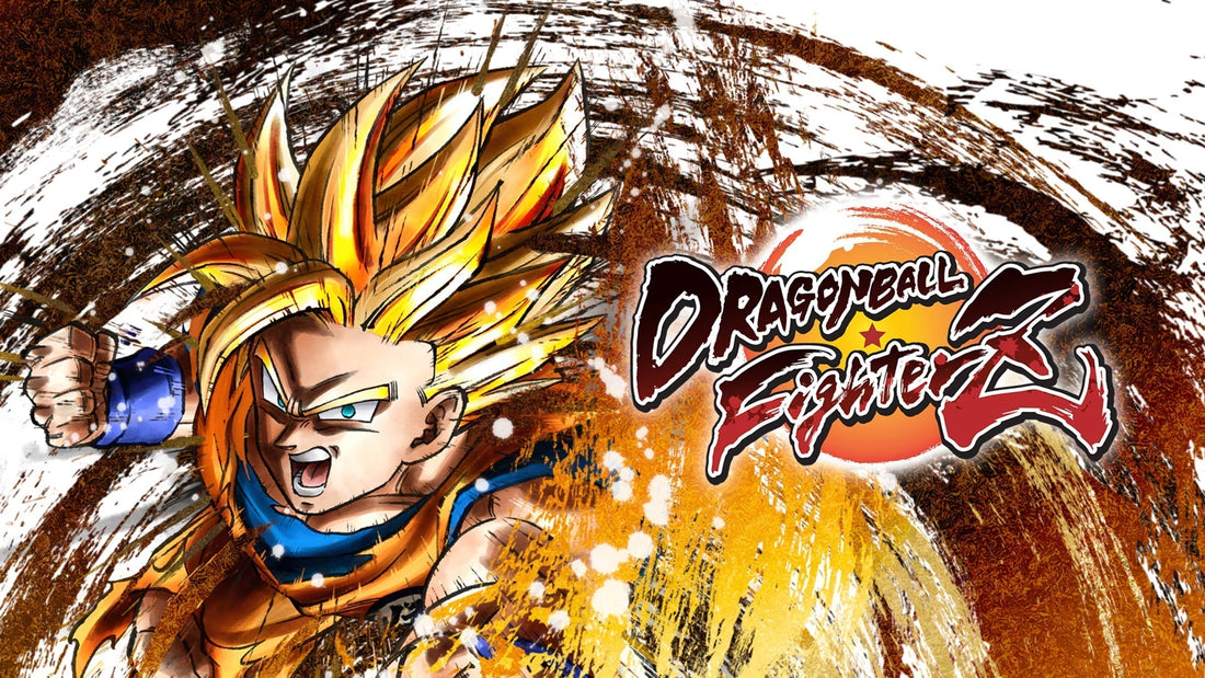 Is Dragon Ball FighterZ Crossplay? 2024 Update & Collector Cards